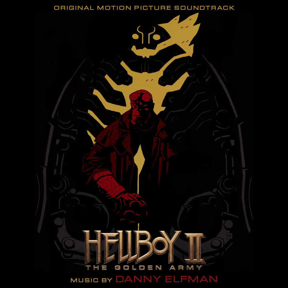 FSM Board: Custom Cover Art (2024)