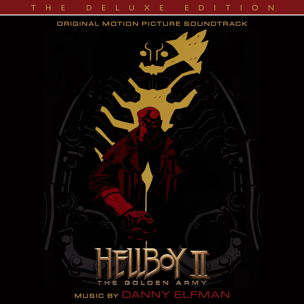 FSM Board: Custom Cover Art (2024)