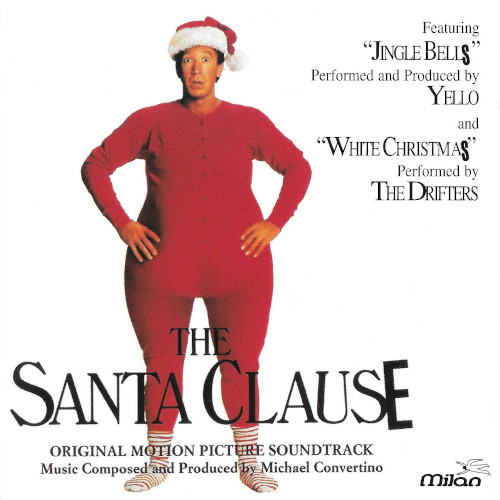 FSM Board: Now Playing December 2024