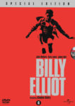 Billy Elliot – Special Edition – Frank's verzameling